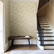 Lance Wallpaper – Painted Paper