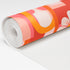 Retro Radiance Wallpaper – Painted Paper