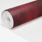 Velvet Syrah Wallpaper – Painted Paper