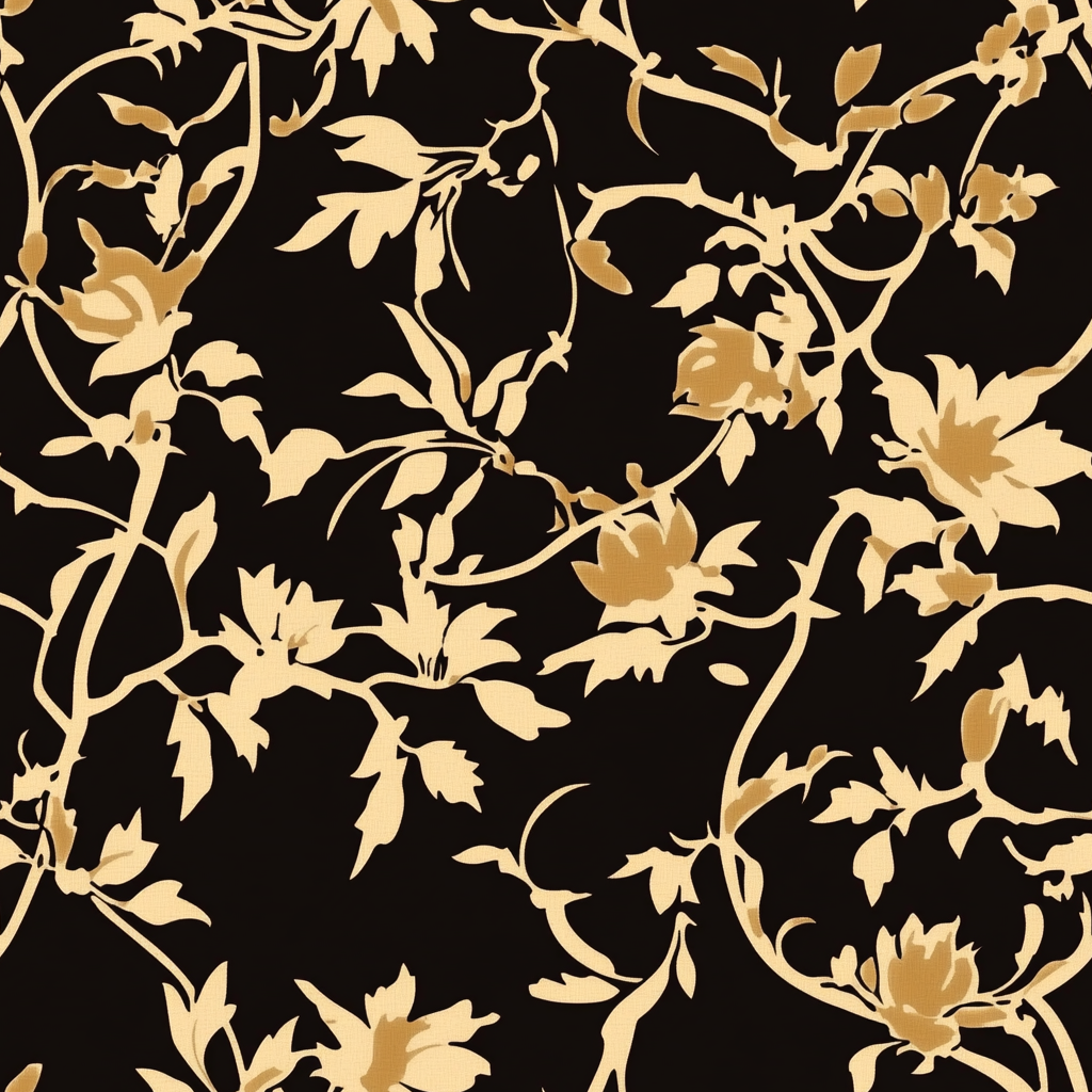 Vexora Wallpaper – Painted Paper