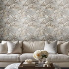 Ada Wallpaper – Painted Paper