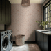 Ali Nicole Wallpaper – Painted Paper