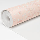 Ali Nicole Wallpaper – Painted Paper