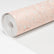 Ali Nicole Wallpaper – Painted Paper