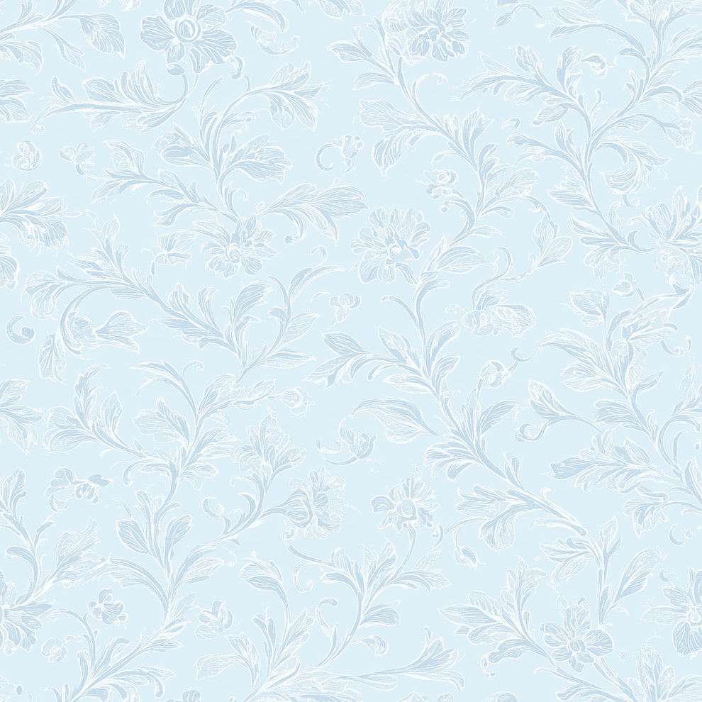 Amy Wallpaper – Painted Paper