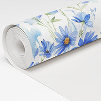 Ashley Wallpaper – Painted Paper