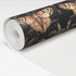 Bellamy Wallpaper – Painted Paper