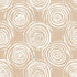 Briggs Wallpaper – Painted Paper