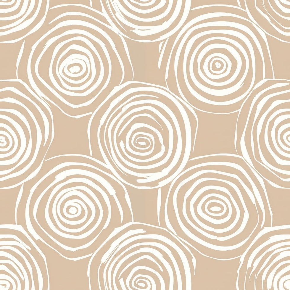Briggs Wallpaper – Painted Paper