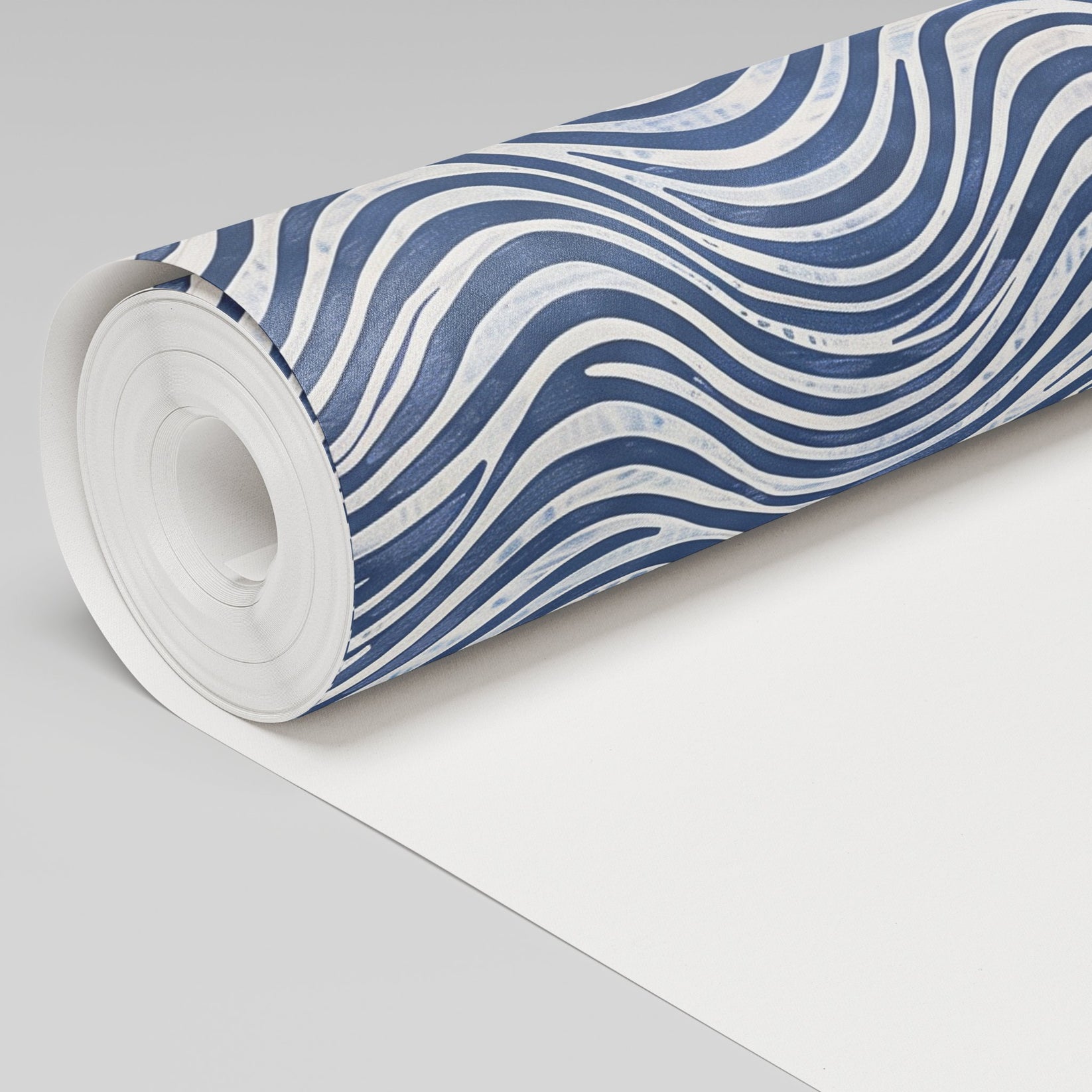 Brighton Wallpaper – Painted Paper