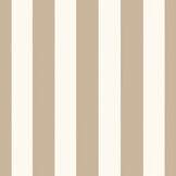 Brynn Wallpaper – Painted Paper