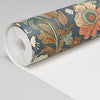 Callaway Wallpaper – Painted Paper