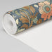 Callaway Wallpaper – Painted Paper