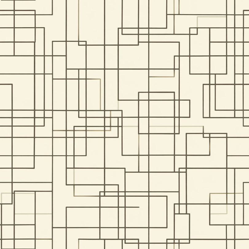Cassiope Wallpaper – Painted Paper