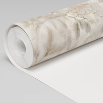 Charla Wallpaper – Painted Paper