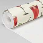 Cocktail Hour Wallpaper – Painted Paper