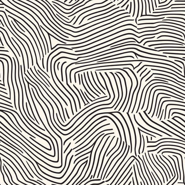 Contour Wallpaper – Painted Paper