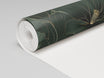 Cressida Wallpaper – Painted Paper