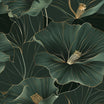 Cressida Wallpaper – Painted Paper