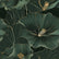 Cressida Wallpaper – Painted Paper