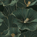 Cressida Wallpaper – Painted Paper