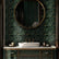 Cressida Wallpaper – Painted Paper