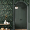 Cressida Wallpaper – Painted Paper