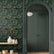 Cressida Wallpaper – Painted Paper