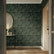 Cressida Wallpaper – Painted Paper