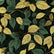 Crisp Morning Wallpaper – Painted Paper