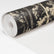 Damaris Wallpaper – Painted Paper