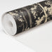 Damaris Wallpaper – Painted Paper