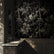 Damaris Wallpaper – Painted Paper