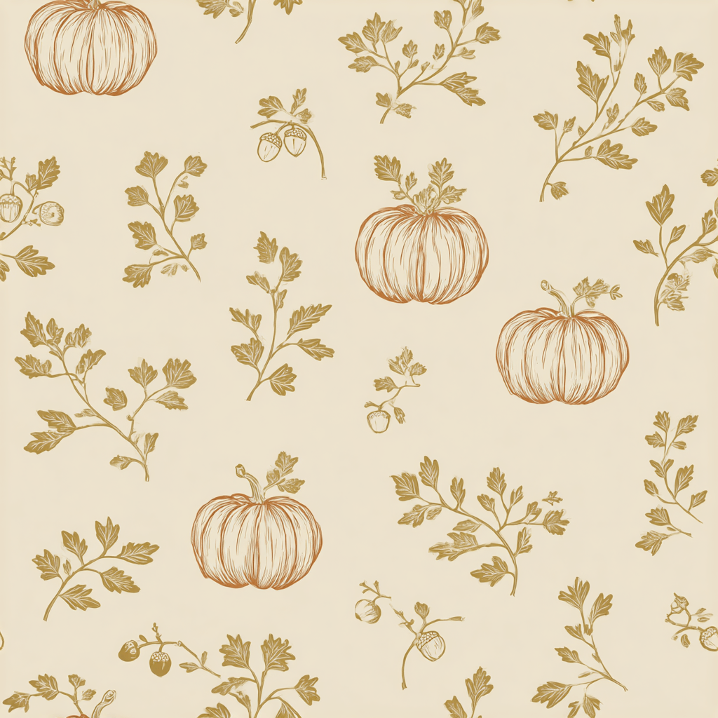 Daphne Grove Wallpaper – Painted Paper