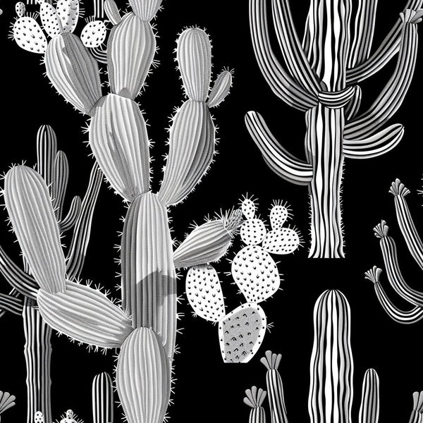 Delilah Wallpaper – Painted Paper