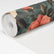 Dusky Rose Wallpaper – Painted Paper