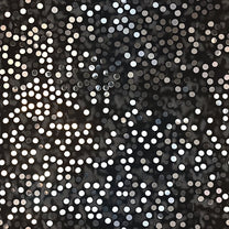 Duvall Wallpaper – Painted Paper