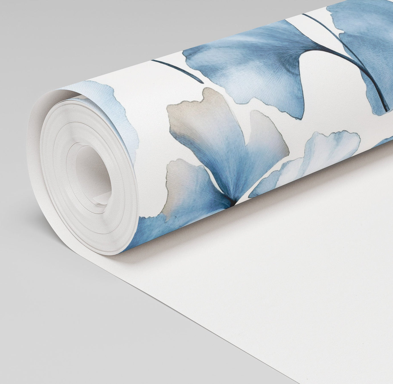 Eamon Wallpaper – Painted Paper