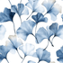 Eamon Wallpaper – Painted Paper