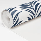 Edwina Wallpaper – Painted Paper