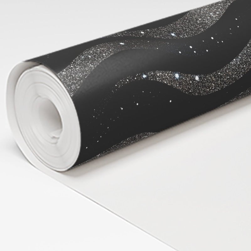 Elements Wallpaper – Painted Paper