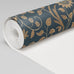 Eloise Wallpaper – Painted Paper