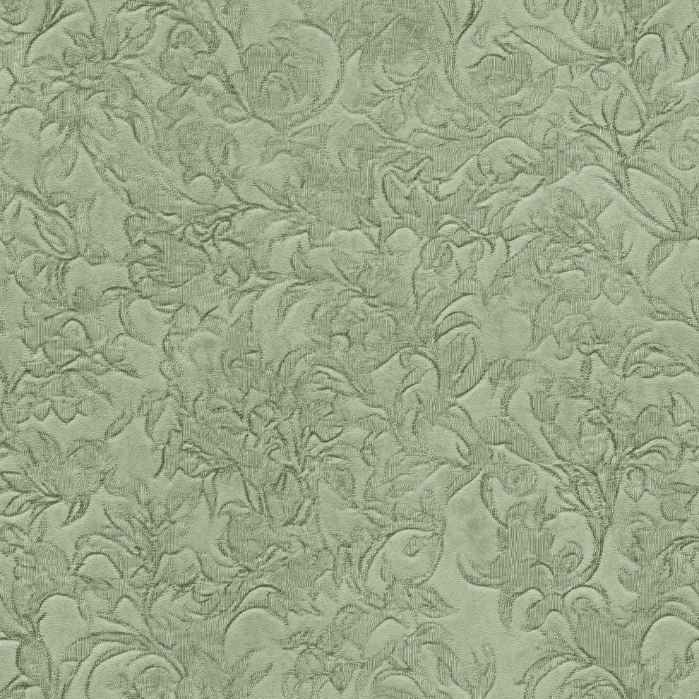 Embossed Elegance Wallpaper – Painted Paper