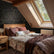 Emily Wallpaper – Painted Paper