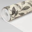 Evelyn Wallpaper – Painted Paper