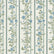 Evie Wallpaper – Painted Paper