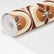 Funky Flow Wallpaper – Painted Paper