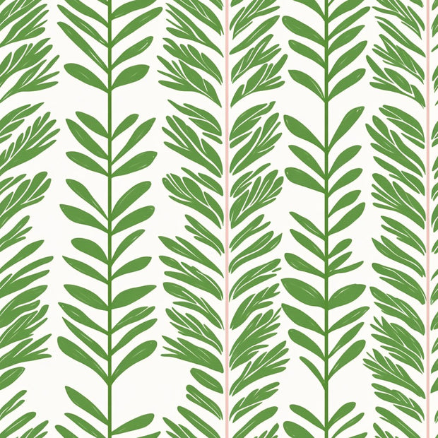 Gene Wallpaper – Painted Paper