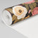 Hawthorne Wallpaper – Painted Paper