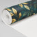 Hazel Wallpaper – Painted Paper